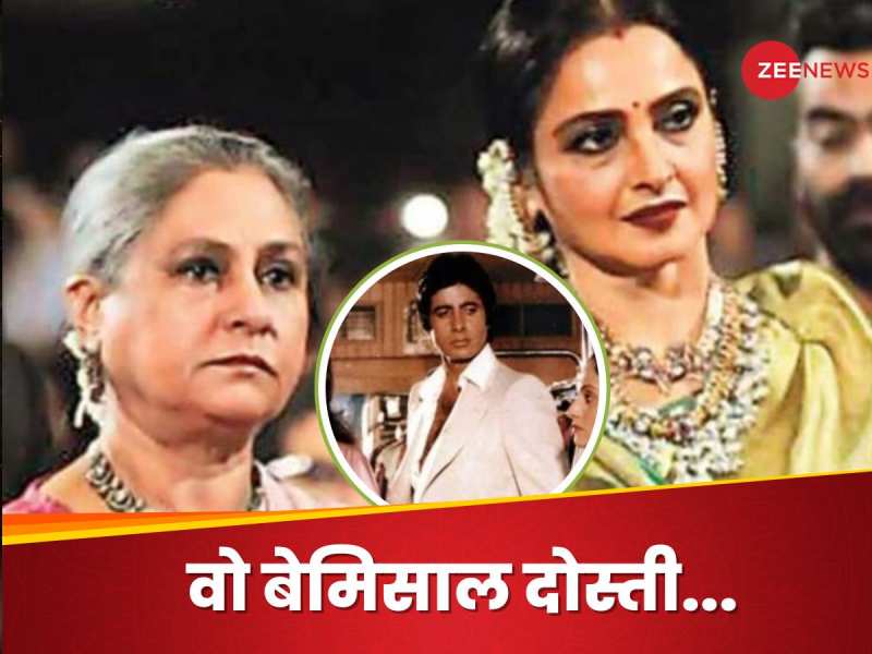 Indian Police | SP vs SSP | Difference between SP and DCP | know sp and ...