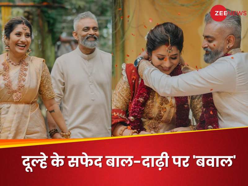 KK Pathak latest news who replaced him Bihar sarkar Nitish Kuma govt ...