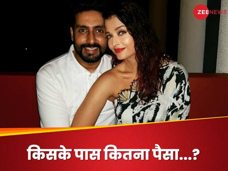 Vicky Kaushal chhava real story sambhaji maharaj shivaji son killed but ...