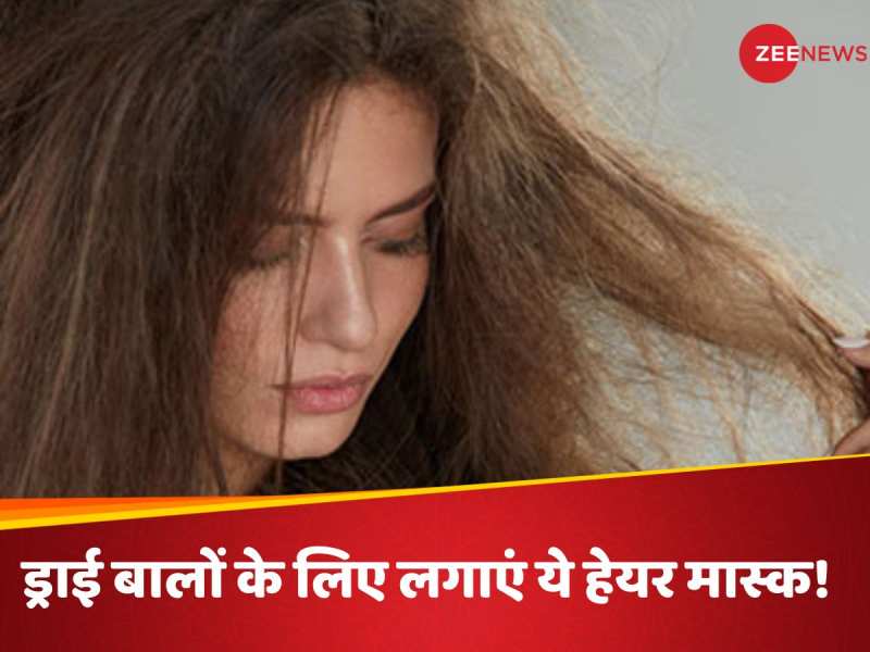 Layla kelly adult star who quits her banking job for better income and ...