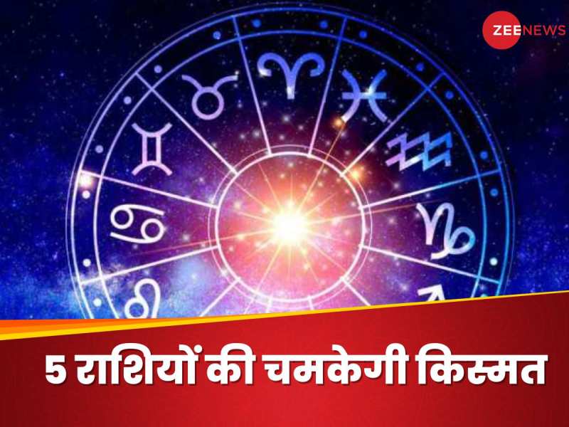 Pregnant Dipika Kakar First Husband Raunak Samson where is he after ...