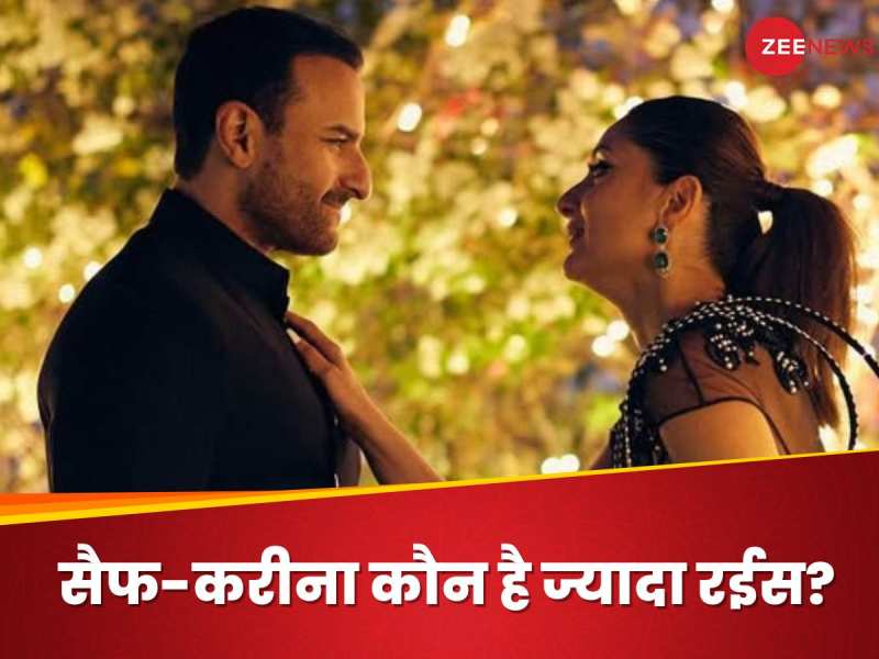 Rashi ka swami kon hai know rashi swami of aries to pisces all 12 ...