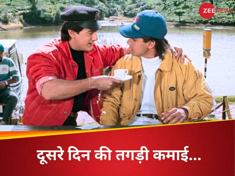 rashi swami of all rashis from mesh to meen | Rashi Swami : मेष से मीन ...