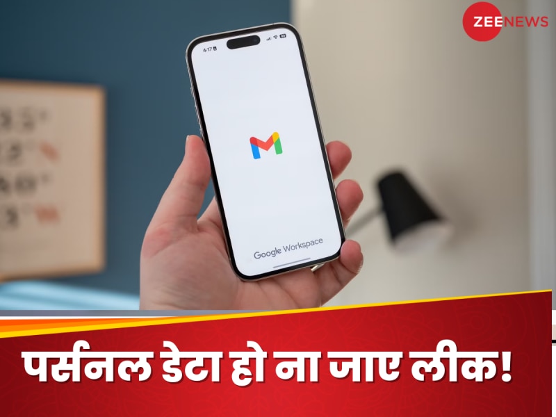 rashi swami of all rashis from mesh to meen | Rashi Swami : मेष से मीन ...