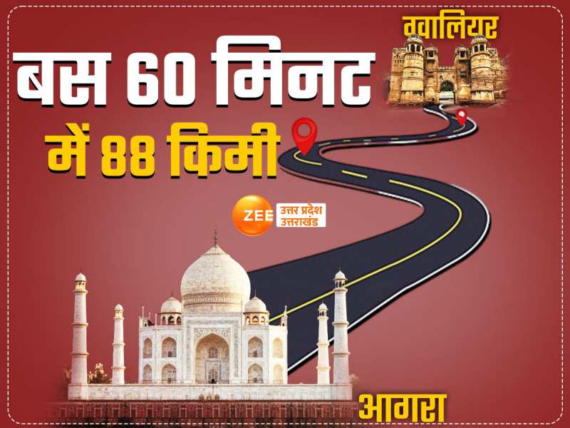 Visit Urvashi Devi Mandir in Badrinath Dham dedicated to Apsara Urvashi ...