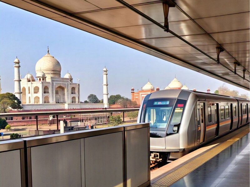 who is new DM of lucknow Is IAS Vishak G Iyer became ias after doning ...