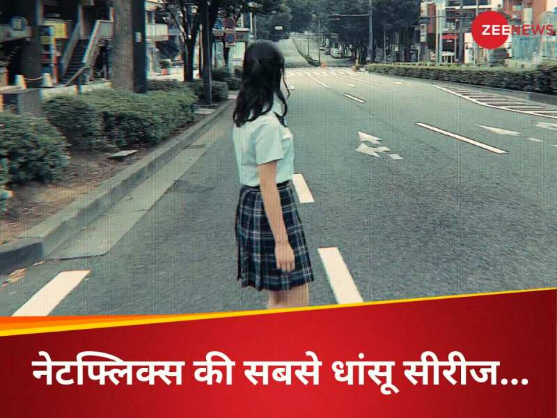 how to get new note 10 rupees bundle from online | Fresh note bundle ...