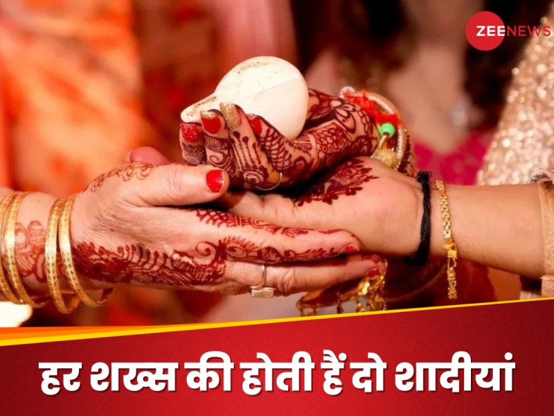 What happens in Sade Sati Dhaiya | Which is the toughest phase of Sade ...