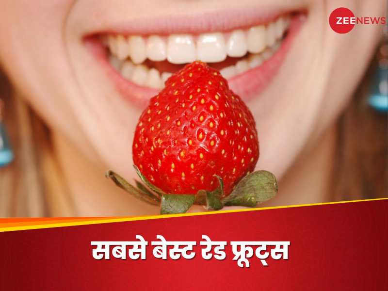 how to get new note 10 rupees bundle from online | Fresh note bundle ...