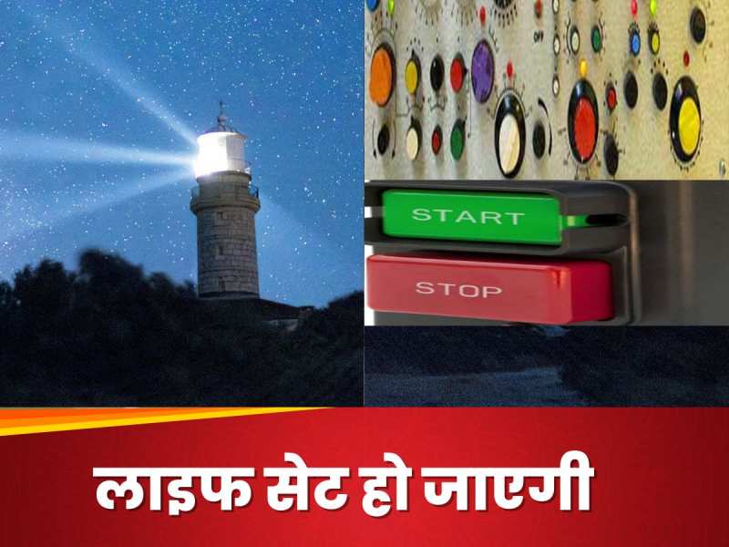 how to get new note 10 rupees bundle from online | Fresh note bundle ...