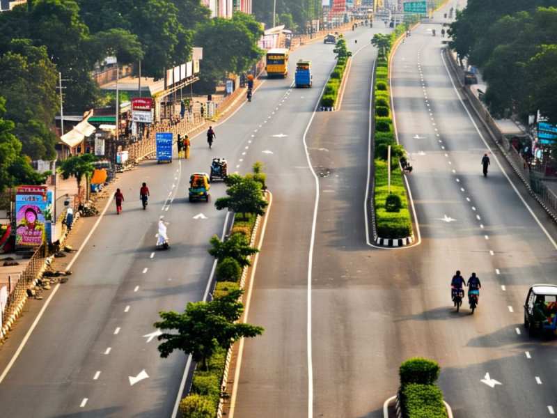 who is new DM of lucknow Is IAS Vishak G Iyer became ias after doning ...