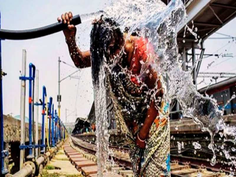 Visit Urvashi Devi Mandir in Badrinath Dham dedicated to Apsara Urvashi ...