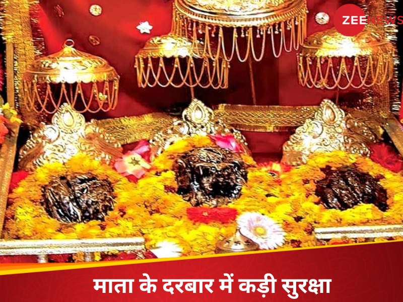 Encounter Specialist | jammu kashmir first Lady Police Officer Story of ...