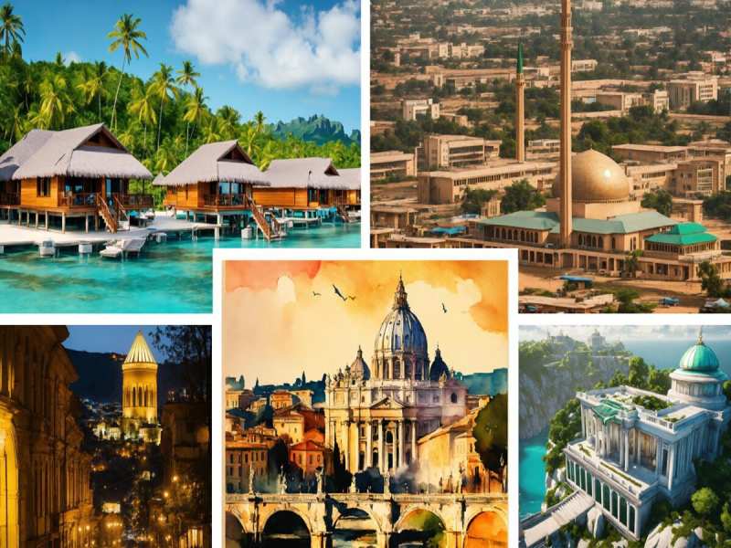 India Pakistan 1971 War Battle of Longewala How 120 soldiers of India ...