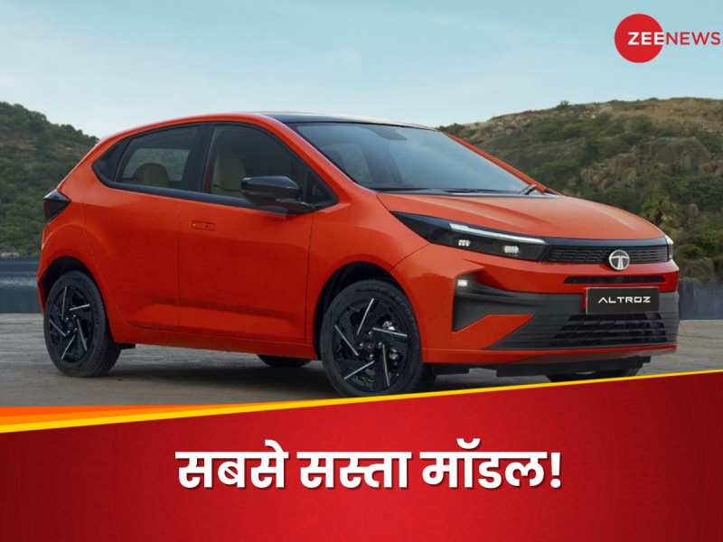 Automobile News in Hindi, Latest Car News India, Bike News India, Auto ...