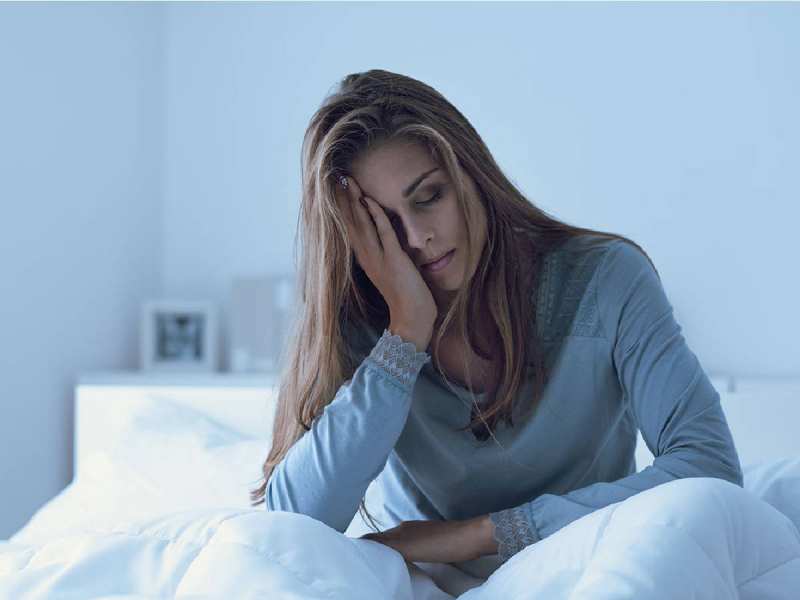 how to get new note 10 rupees bundle from online | Fresh note bundle ...