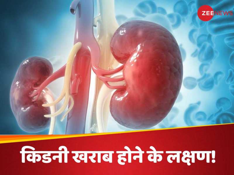 Story of Asim Munir Pakistan jihadi mulla general pak army chief know ...