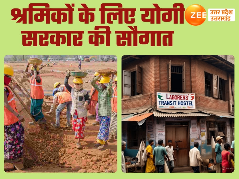 Chakbandi starts in 1700 villages of uttar pradesh list sought from ...