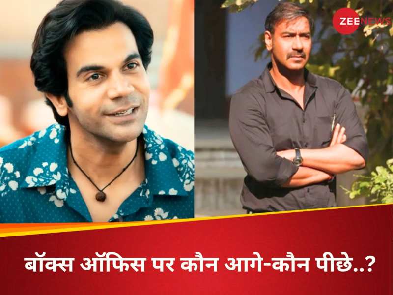 Most undisciplined player in cricket history Stuart Broad father Chris ...