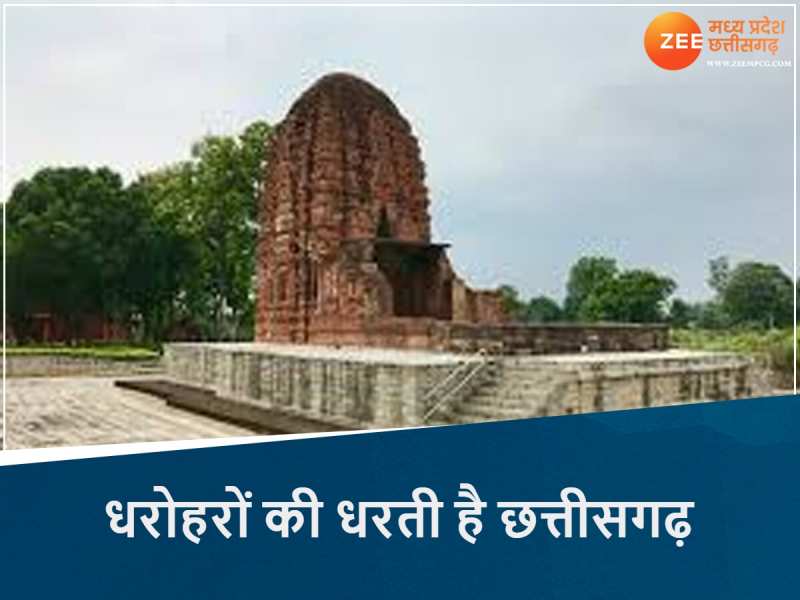 History and Importance of Kajaliya or Bhujaria festival of Bundelkhand ...