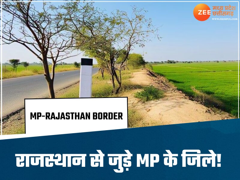 History and Importance of Kajaliya or Bhujaria festival of Bundelkhand ...