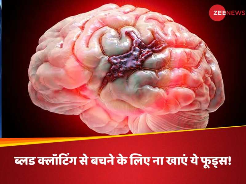 GK Amazing Facts History of banarasi langda mango is 300 years old know ...