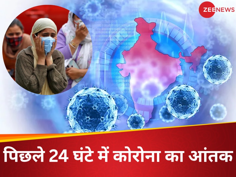 GK Amazing Facts History of banarasi langda mango is 300 years old know ...