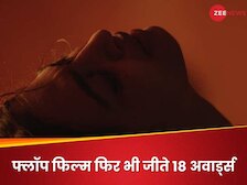 Story of Asim Munir Pakistan jihadi mulla general pak army chief know ...