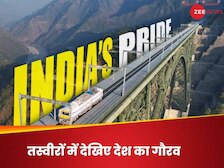 Pregnant Dipika Kakar First Husband Raunak Samson where is he after ...