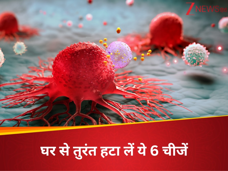 Operation Sindoor Footage Indian Army shared video of attack on Abbas ...