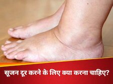 In which district of Bihar is Prashant Kishore's ancestral home, who is ...