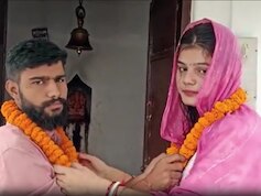 Jamui News in Hindi: जमुई समाचार, Jamui Bihar Crime News, जमुई की ताजा खबरें - ZEE News Bihar