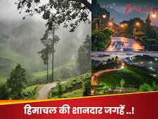 vijay mallya s love life marriage with air hostess sameera tyabjee and ...