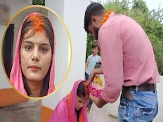 Jamui News in Hindi: जमुई समाचार, Jamui Bihar Crime News, जमुई की ताजा खबरें - ZEE News Bihar