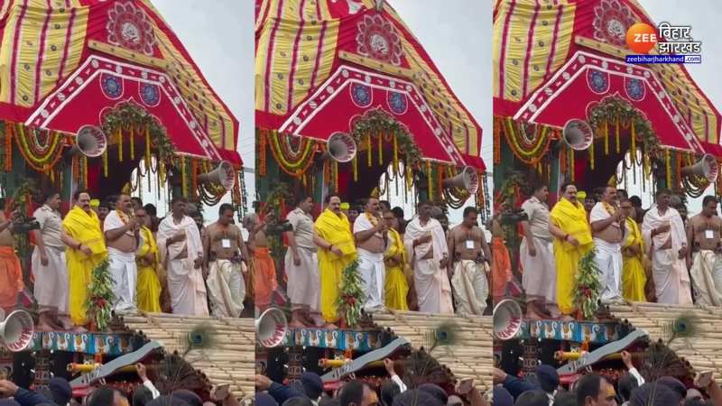 marriage first night video couple celebrating Suhagrat seen captured phone watch viral video ...