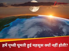 india nuclear submarine base rambilli karwar strategic naval expansion ...