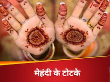 india nuclear submarine base rambilli karwar strategic naval expansion ...