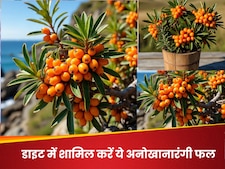 Kerala anganwadi changes food menu after 4 year old boy demand adds egg ...