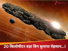 Pregnant Dipika Kakar First Husband Raunak Samson where is he after ...