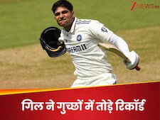 balasaheb thackeray death anniversary Bal Thackeray son Bindumadhav, jaidev and uddhav thackeray ...