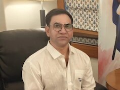 Dinesh Lal Yadav की ताज़ा खबरे हिन्दी में | ब्रेकिंग और लेटेस्ट न्यूज़ ...