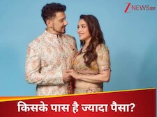 air india ahmedabad plane crash businessman pramukh nanda and subhash ...