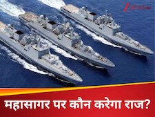 air india ahmedabad plane crash businessman pramukh nanda and subhash ...