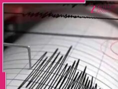 Delhi Earthquake की ताज़ा खबरे हिन्दी में | ब्रेकिंग और लेटेस्ट न्यूज़ ...