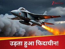 Female Genital Mutilations khatna in muslim women know all about it ...