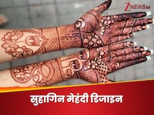 Rashi ka swami kon hai know rashi swami of aries to pisces all 12 ...