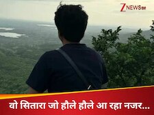 air india ahmedabad plane crash businessman pramukh nanda and subhash ...