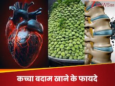 air india ahmedabad plane crash businessman pramukh nanda and subhash ...