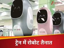 air india ahmedabad plane crash businessman pramukh nanda and subhash ...