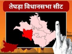 Begusarai News in Hindi: बेगूसराय समाचार, Begusarai Bihar Crime News ...